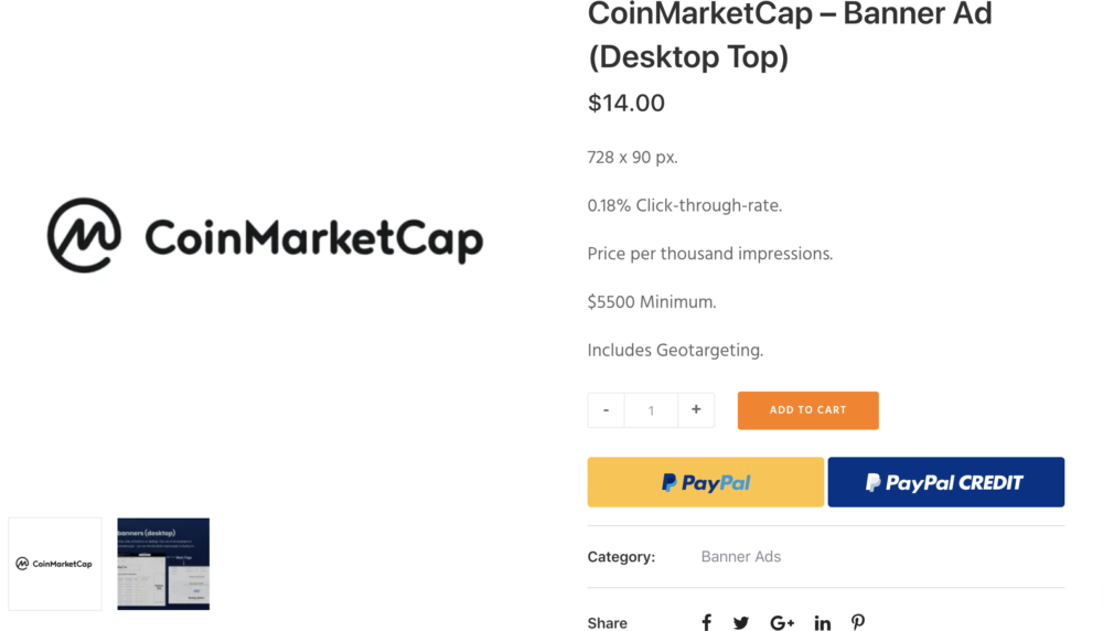 Ultimate Cryptocurrency Marketing Guide for 2020 | Coinbound