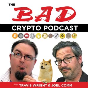 Best Cryptocurrency Podcasts [Ultimate Guide for 2023]