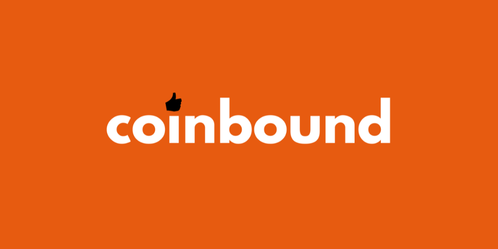 Crypto Influencer Marketing Agency | Coinbound | Used by eToro ...