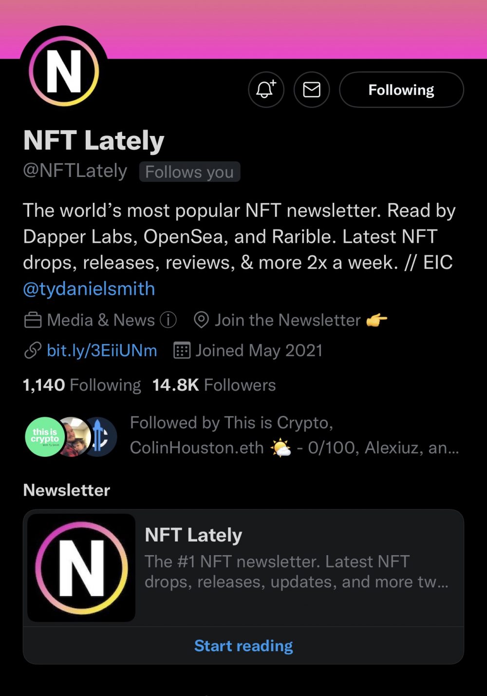 Beehiiv Review: the Platform for Newsletter Businesses