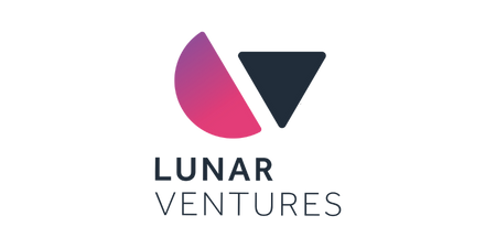 AI PR Agency | Coinbound | Top Public Relations for AI Companies