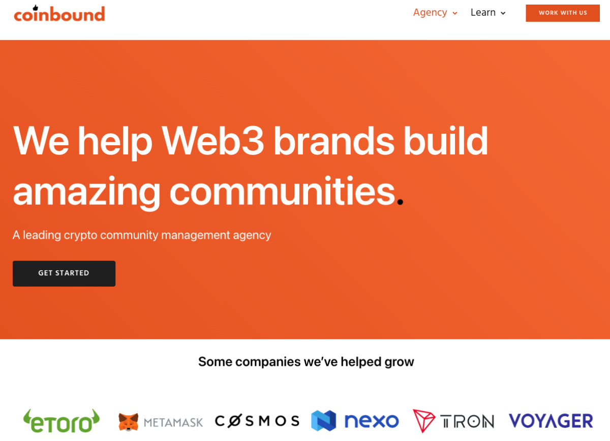 Best Discord Management Agency Picks for 2023