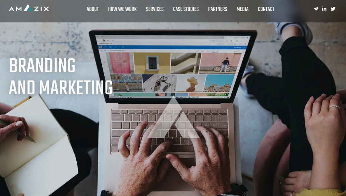 Best Discord Management Agency Picks for 2023