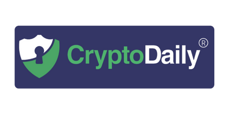 Coinbound Case Studies | Results from Previous Clients