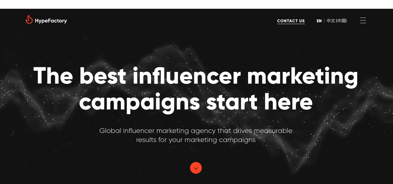 Best Influencer Management Agencies: 2023 List