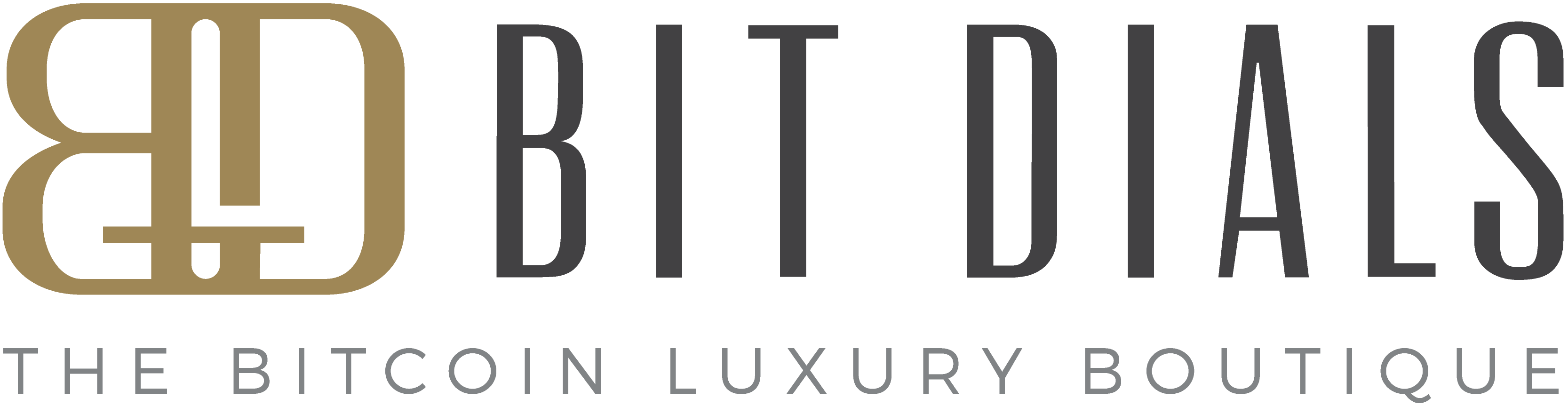 Coinbound Case Studies | Results from Previous Clients