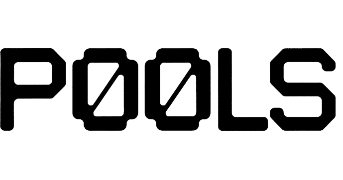 Coinbound Case Studies | Results from Previous Clients