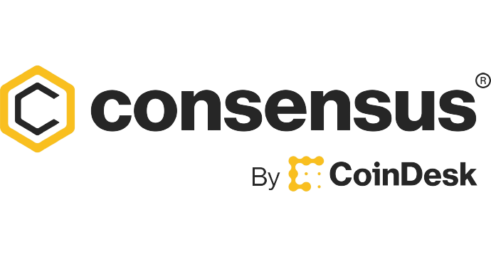 Coinbound Case Studies | Results from Previous Clients