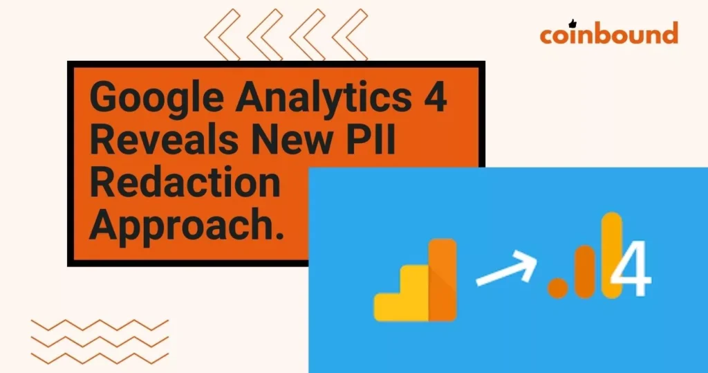 Google Unveils Data Redaction Tool—A Turning Point for Marketers