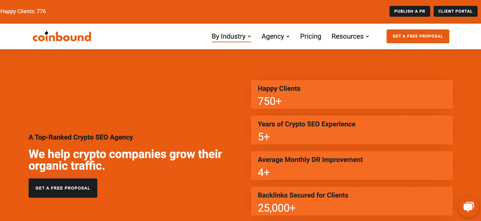 12 Top SEO Companies in New York City For 2024