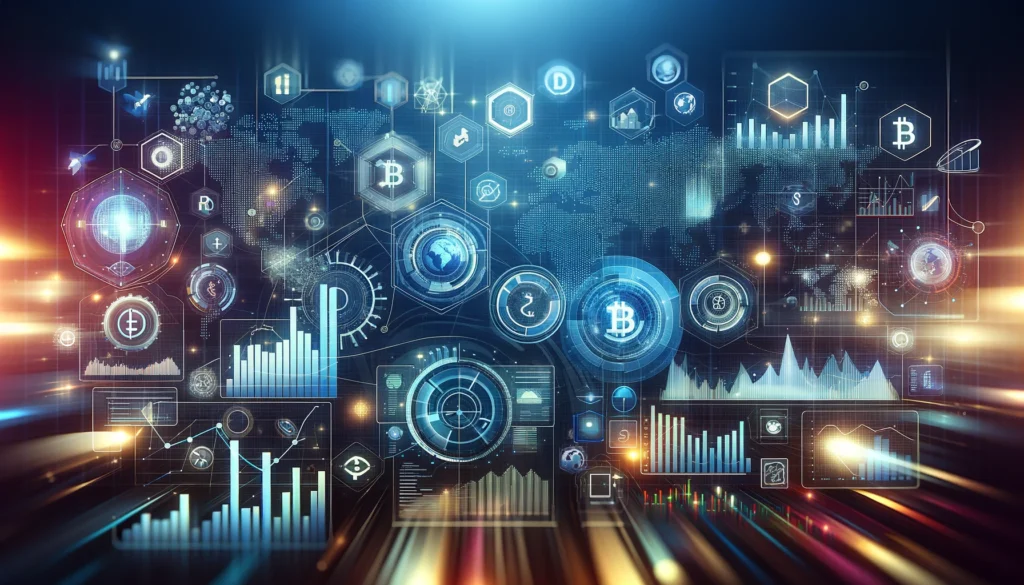 Ultimate ICO Marketing Guide: Top Successful Strategies for 2024