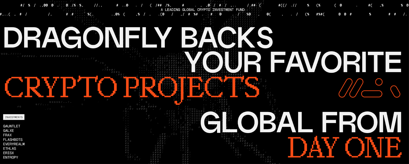 Top Crypto VCs List [+ Database Access]