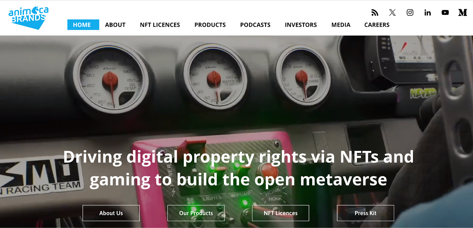 Top Crypto VCs List [+ Database Access]