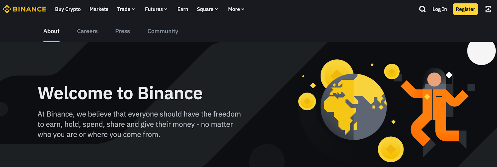 Top Crypto VCs List [+ Database Access]