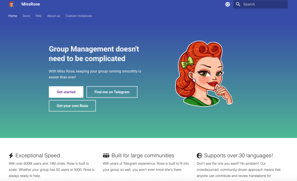 Top 9 Crypto Telegram Marketing Tactics That Actually Work for Projects
